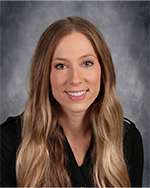 Rockets Online Campus Team - Rockets Online Campus